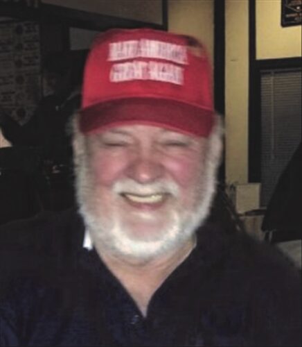 WAYNE ELLIS | News, Sports, Jobs - The Herald Star